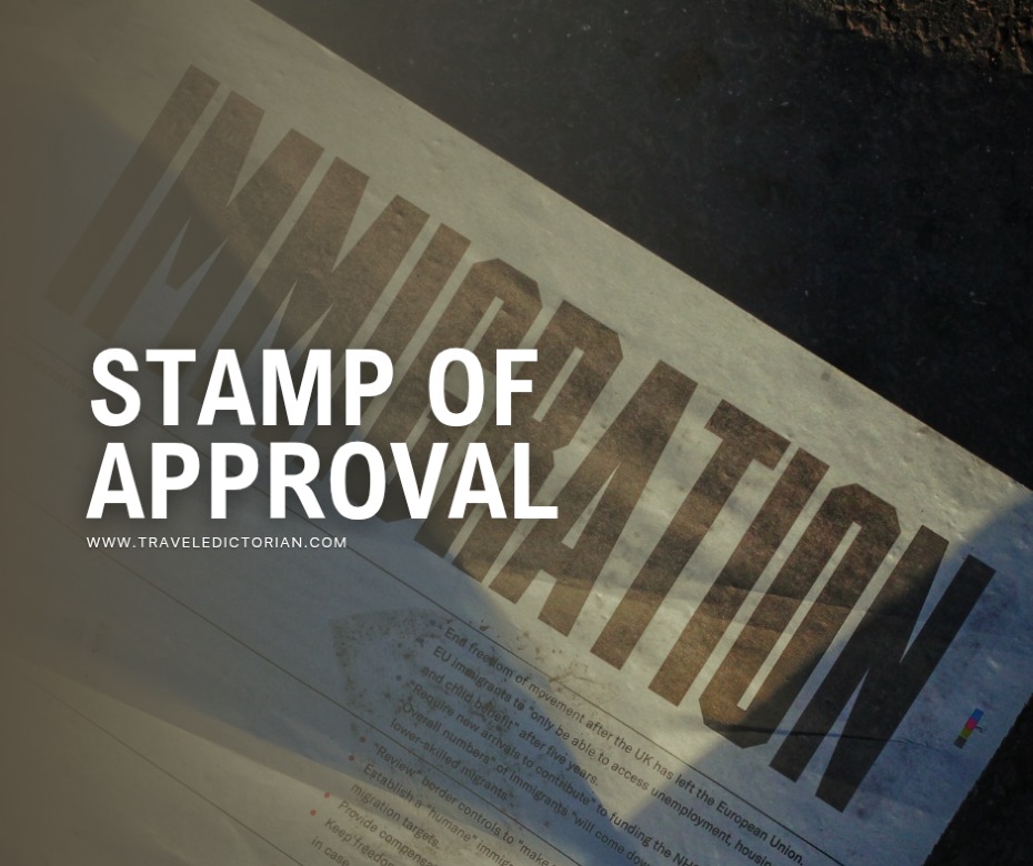 How to Avoid Getting Offloaded at Philippine Immigration?